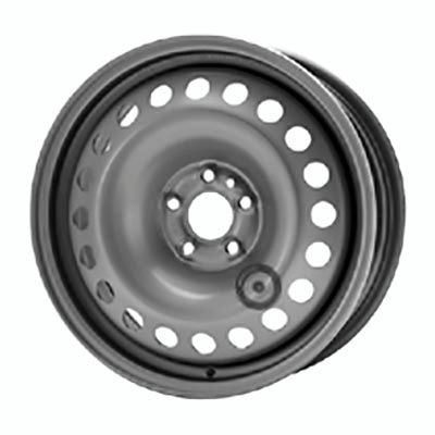 Kromag 8048 6Jx16 5x98 ET36.5 | 3000059171