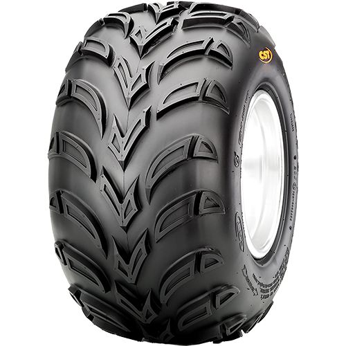 CST C-9314 22x10.00-10 TL 45M 6PR | R27639247