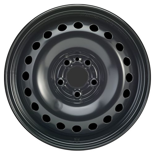 ALCAR 7.0Jx16 5x110 ET34 | 3000017846