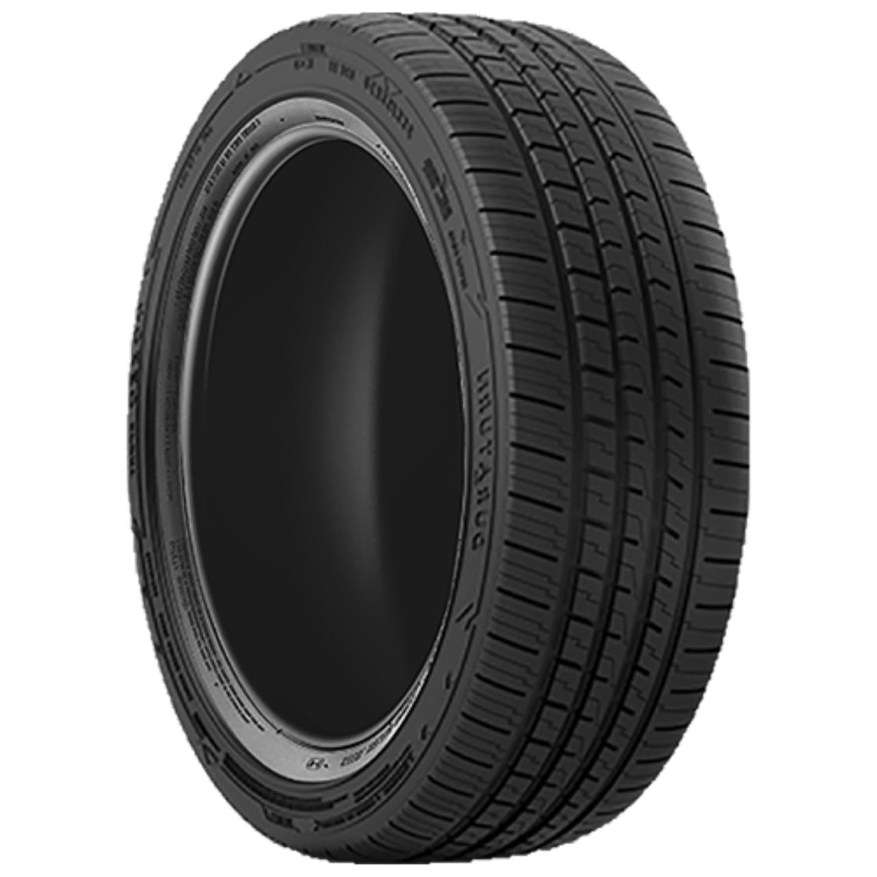 NEOLIN NEOSPORT STX 275/55R20 117V BSW XL | R41858624