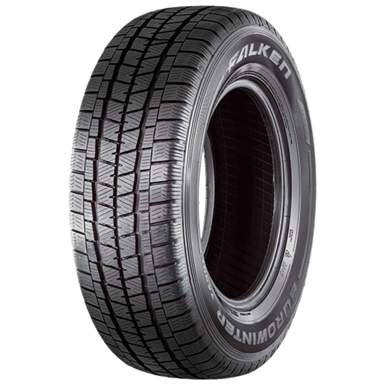FALKEN EUROWINTER VAN01 195/60R16C 99T | 1000227428