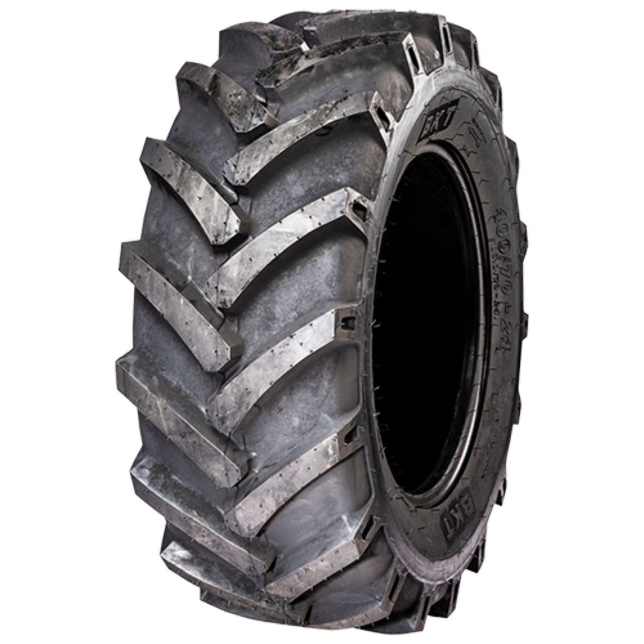 BKT 10.5 - 18 TL 130B MP-600 10PR | R29192793