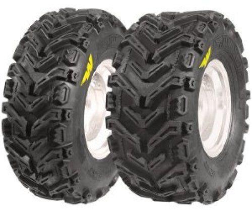 BKT 25x12.00 - 9 TL W-207 (WING) | R33122103