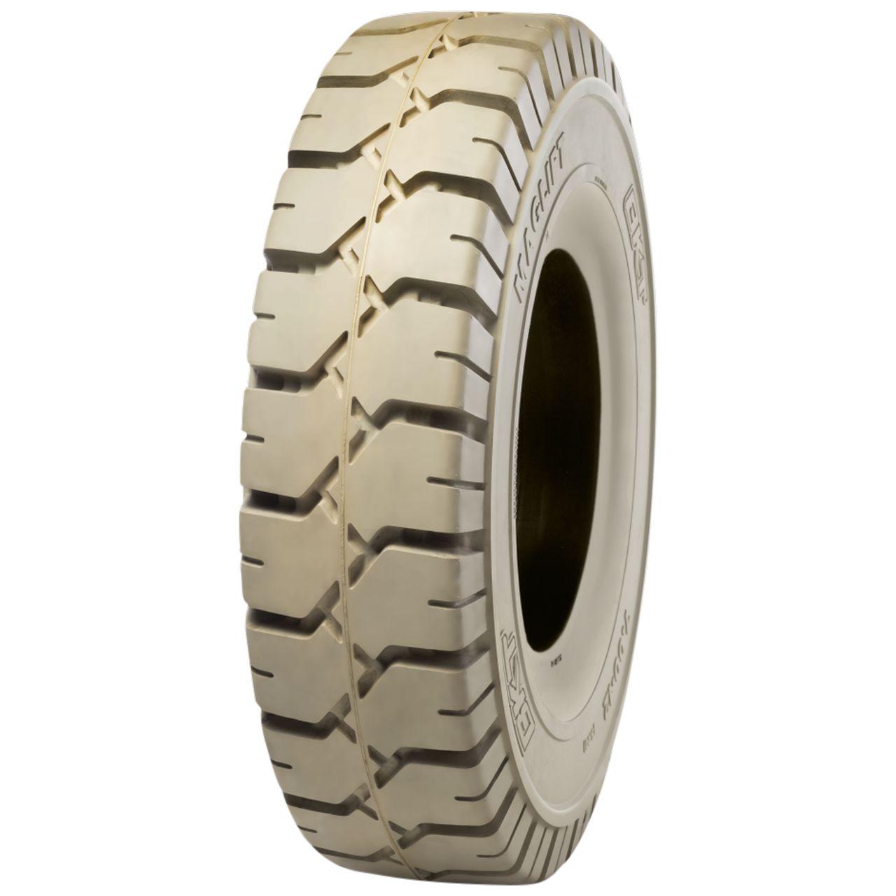 BKT 7.00 - 12 145A5 MAGLIFT STANDARD FE 5.00 S-12 | R27625556