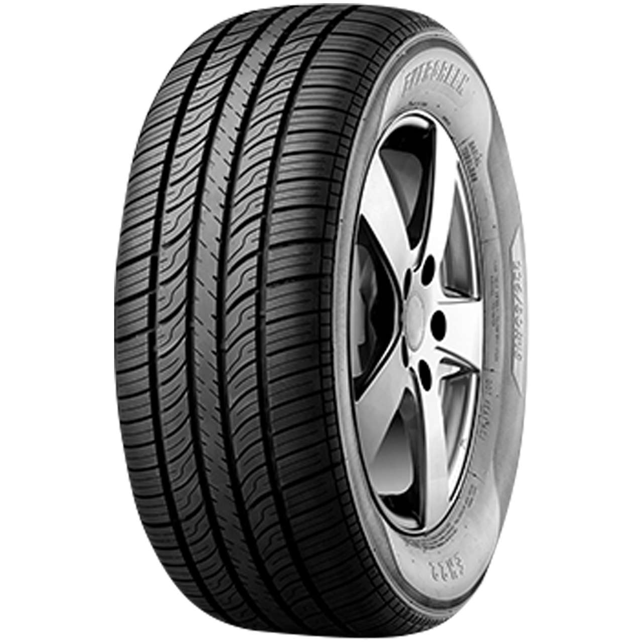 EVERGREEN EH22 175/65R14 82T BSW | R42375141