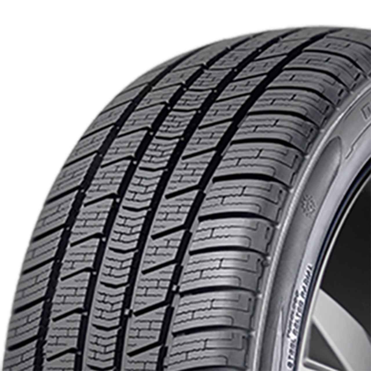 RADAR DIMAX 4 SEASON 225/50R17 98W XL | G24876315