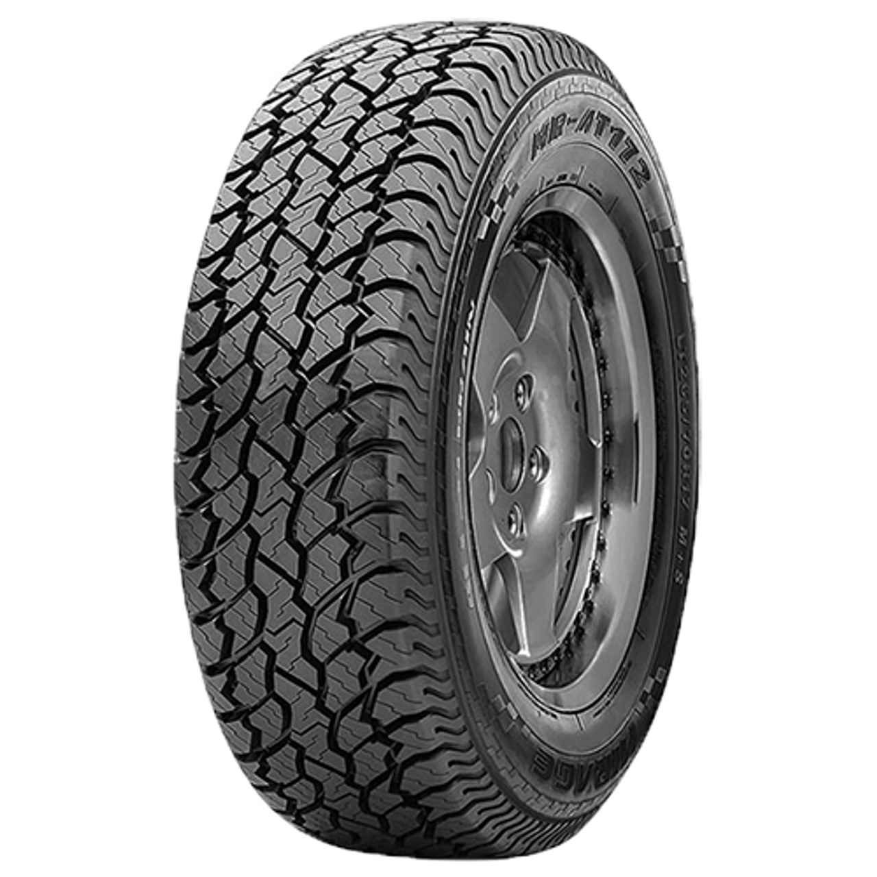 MIRAGE MR-AT172 215/75R15 100S BSW | 1000375938
