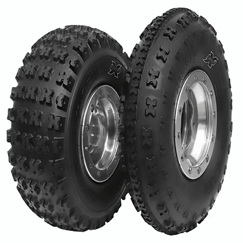 BKT AT-111 22x11-9 TL 48J 6PR | R27623963