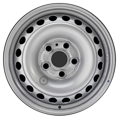 ALCAR 6.5Jx16 5x120 ET62 | 3000040634
