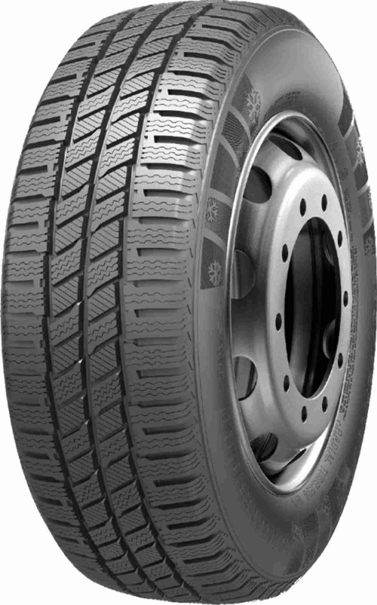 ROADX RXFROST WH12 225/60R18 100T BSW | R37829071
