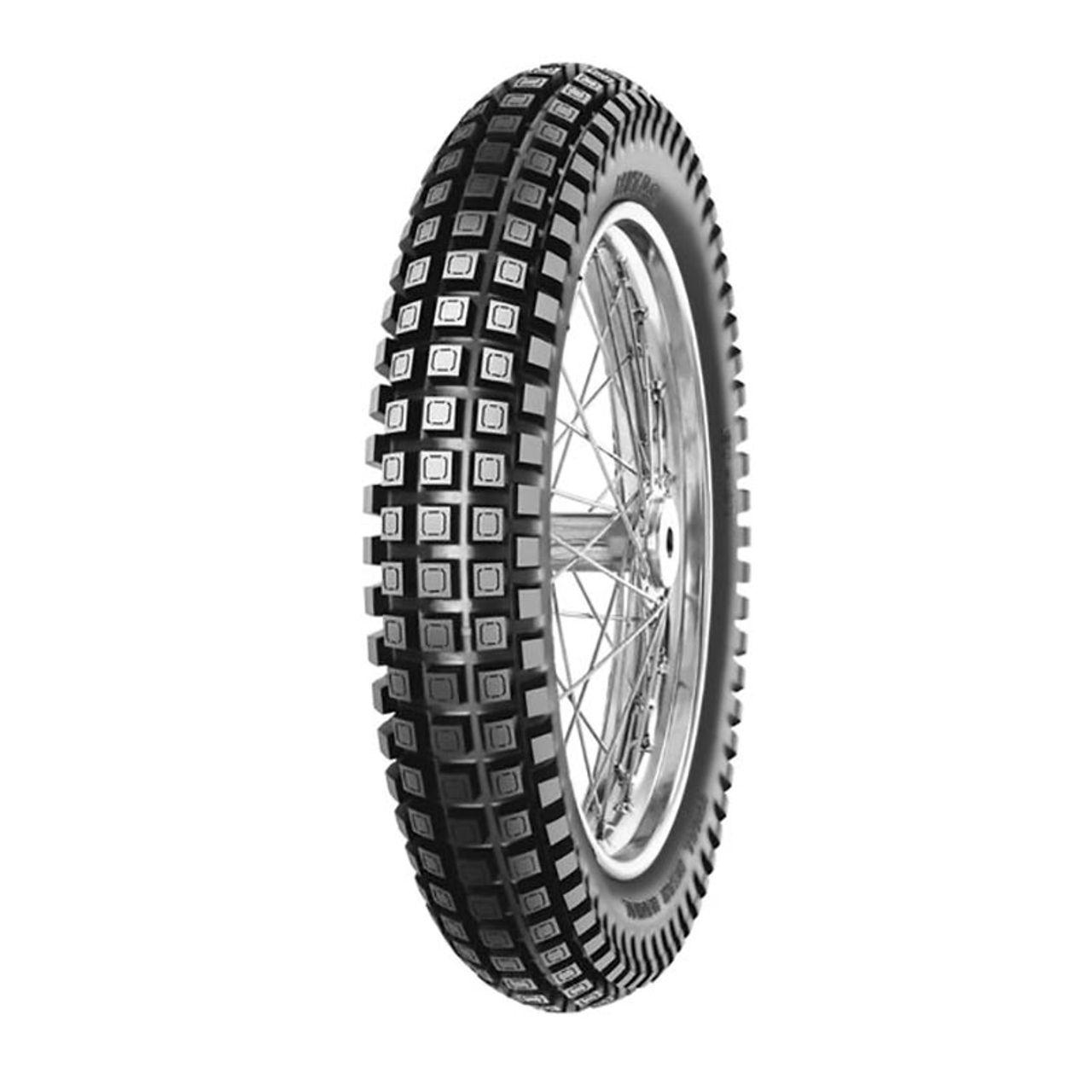 MITAS ET-01 2.75 - 21 TL 45M MST FRONT | 1000145636