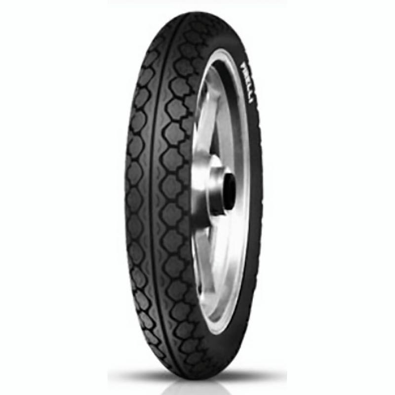 PIRELLI MT 15 MANDRAKE 90/80 - 16 M/C XL TL 51J # REAR | 1000114345