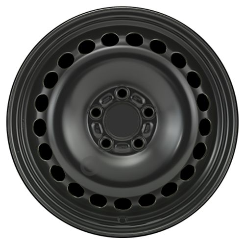 ALCAR 6.5Jx16 5x108 ET50 | 3000001358