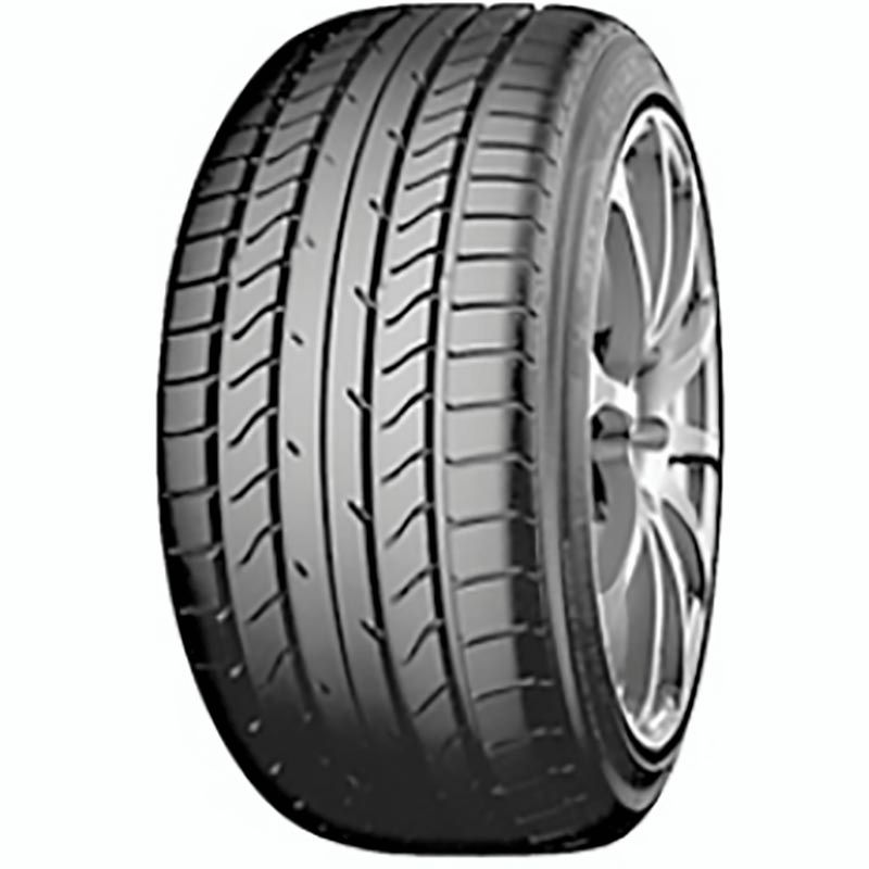 YOKOHAMA ADVAN A10E 215/50R17 91V | 1000098991