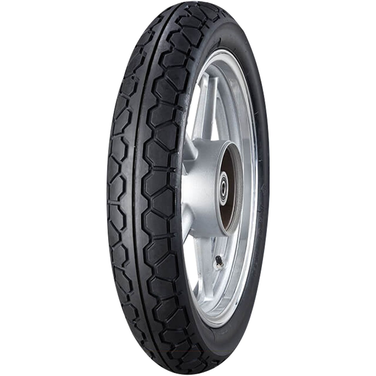 ANLAS NR-21 AN 110/80 - 16 TL 55P REAR | R31744584