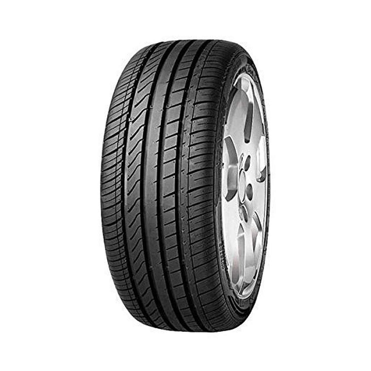 SUPERIA ECOBLUE VAN 4S 175/70R14C 95T BSW | 1000424402