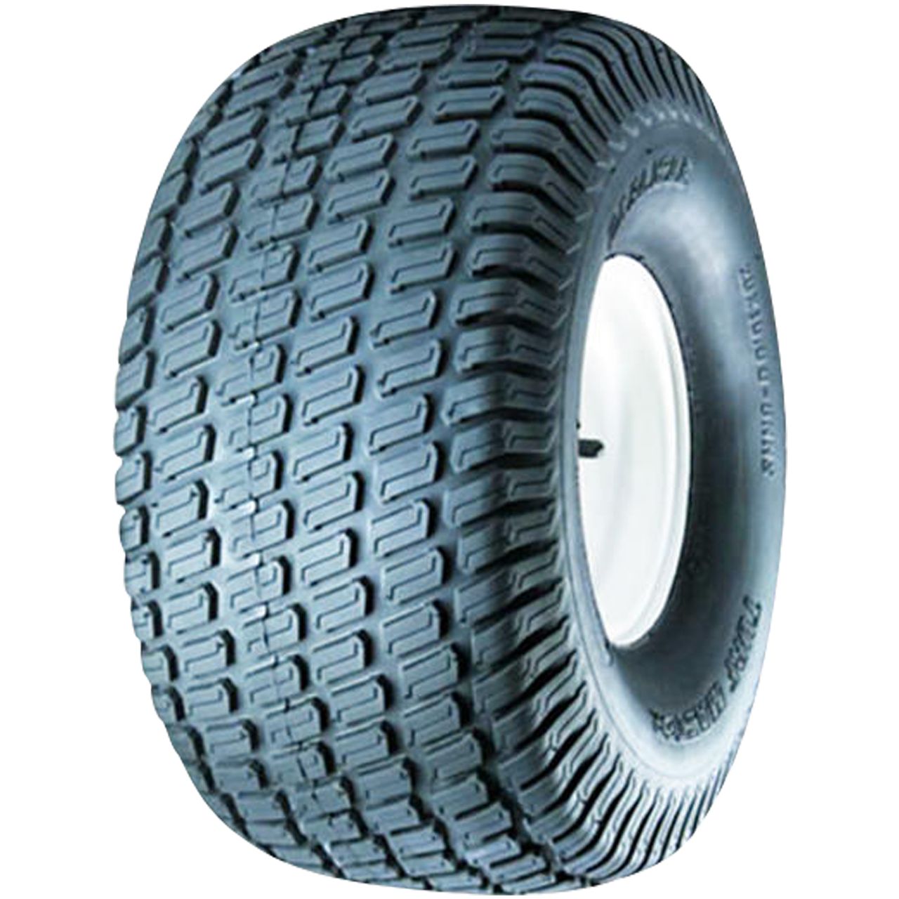 CARLISLE 215/60 - 12 TL 84A4 MULTI-TRAC C/S 4PR NHS | R40371078