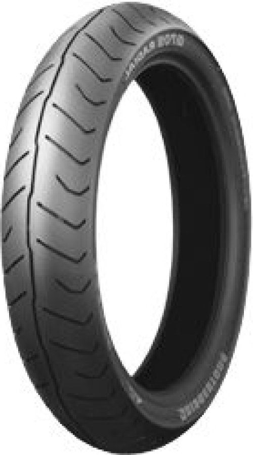 BRIDGESTONE EXEDRA G709 130/70 R18 TL 63H | 1000131745