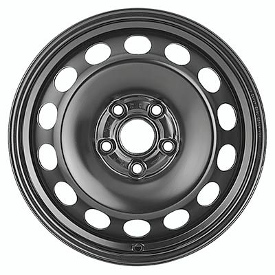 Jetzt 16 Zoll Stahlfelgen in bewährter Qualität online kaufen