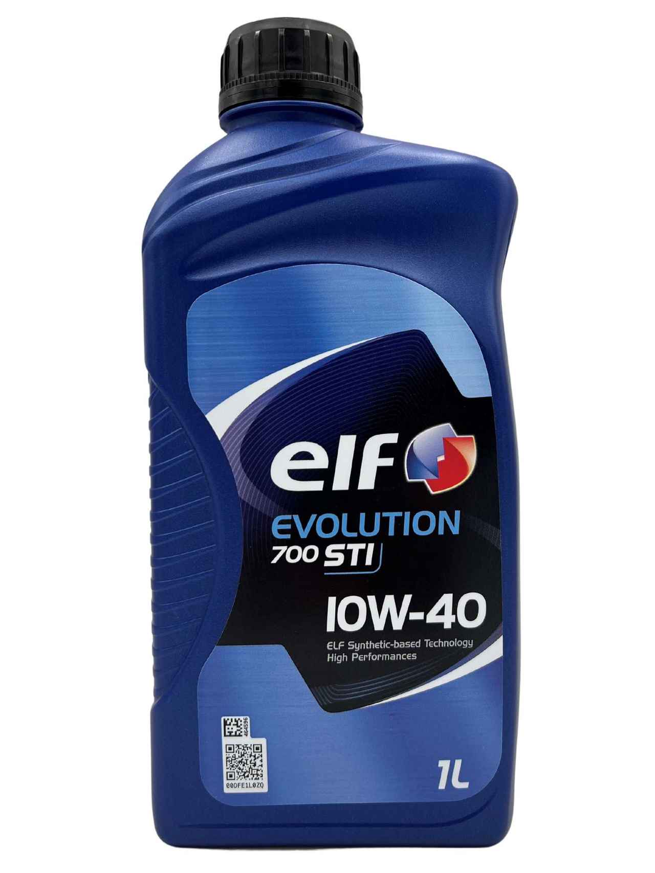 Elf Evolution 700 STI 10W-40 1 Liter | R29796017
