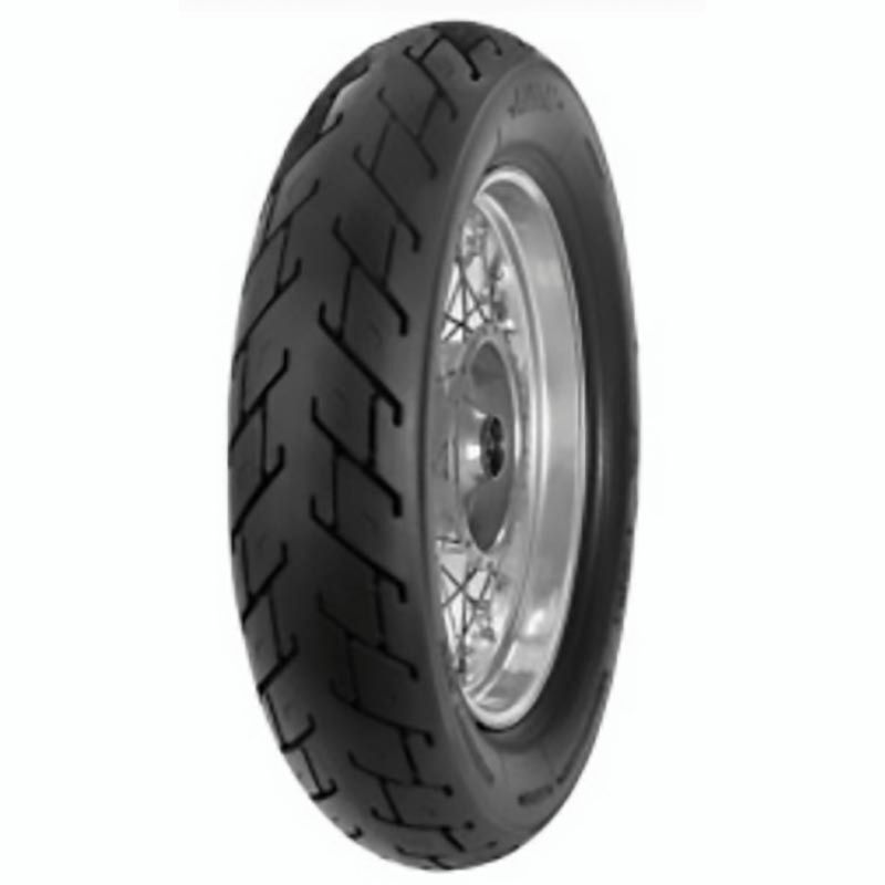 AVON Touring Motorradreifen - online kaufen bei Reifen24