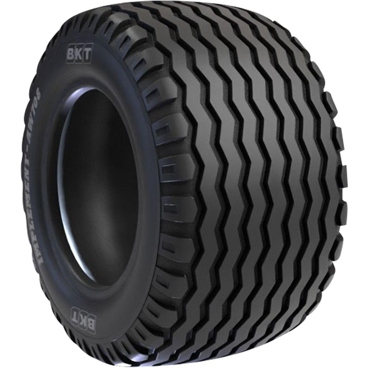 BKT 500/50 - 17 TL AW-708 14PR | R27629296