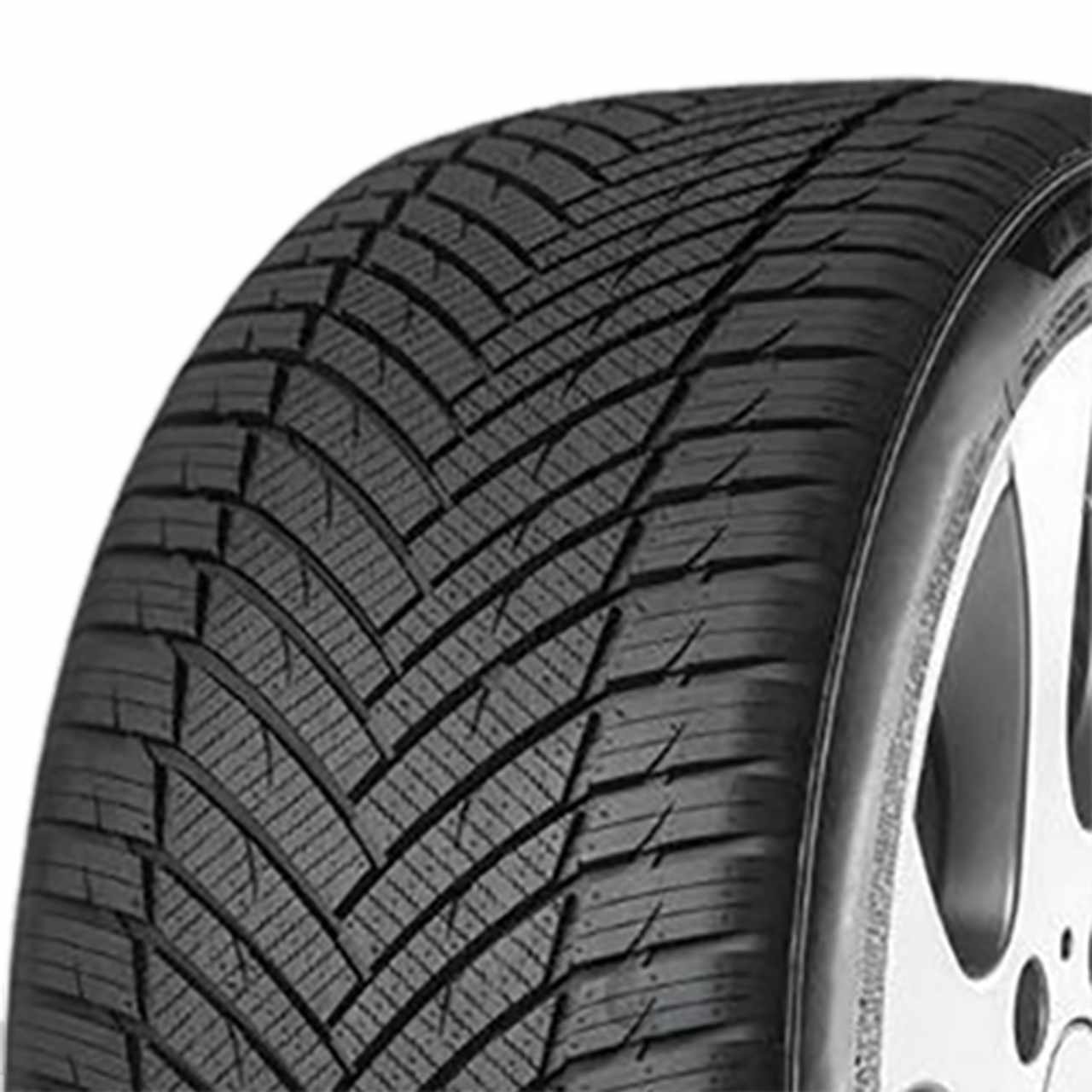 MINERVA AS MASTER 145/80R13 79T XL | 1000370012
