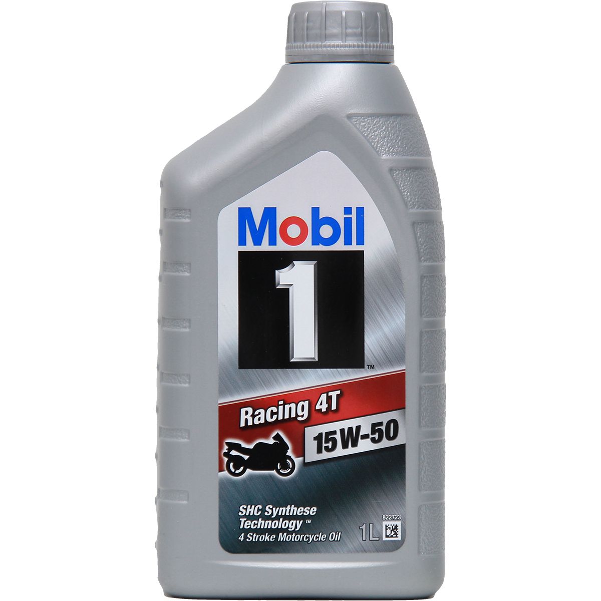 Mobil 1 Racing 4T 15W-50 1 Liter | R29794642