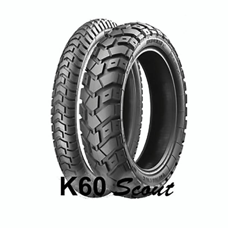 Motorradreifen 140/80 R18 - Preisvergleich