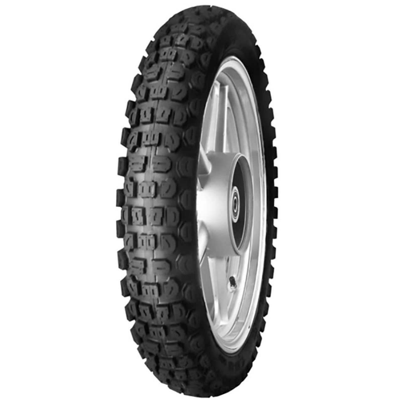 ANLAS MS-1 4.10 - 18 TT 60P FRONT/REAR | R38087727