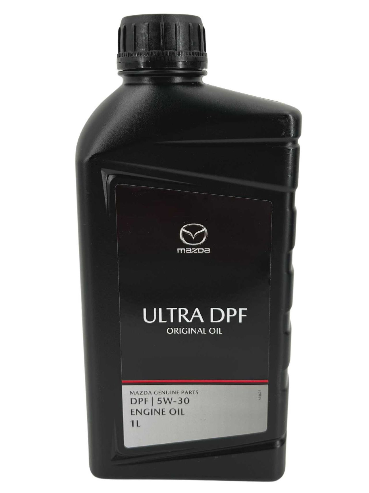 Mazda Original Oil Ultra DPF 5W-30 1 Liter | R29795939
