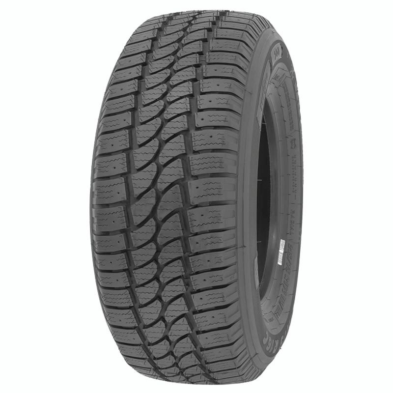 SEBRING FORMULA VAN+ WINTER (201) 205/65R16C 107R STUDDABLE | 1000069065
