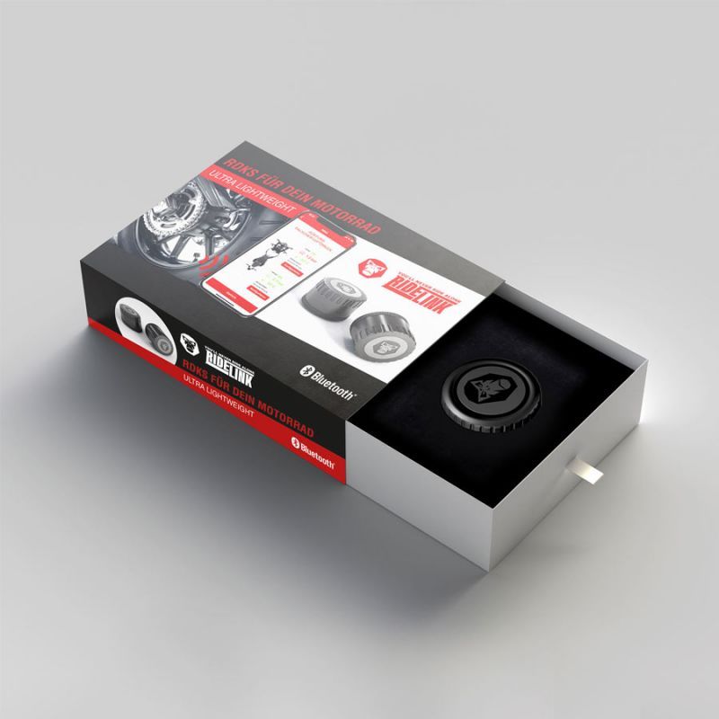 SYRON EVEREST 3 205/60R16 96H XL BSW | R43130221